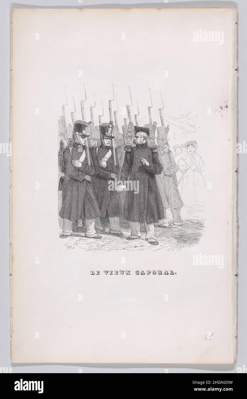 Detailed uniform complete hi-res stock photography and images - Alamy