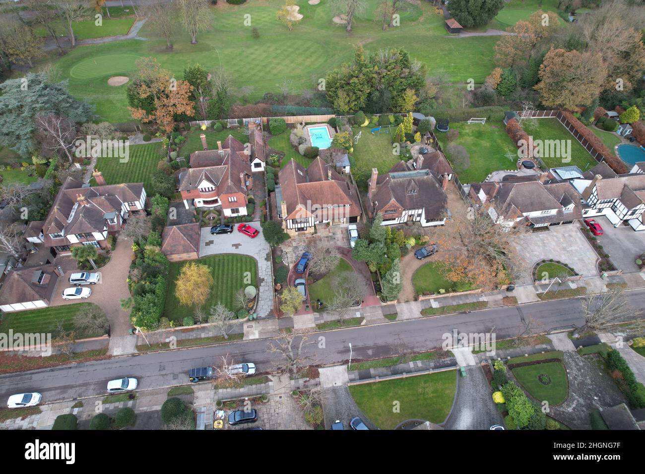 Upminster high street hi-res stock photography and images - Alamy