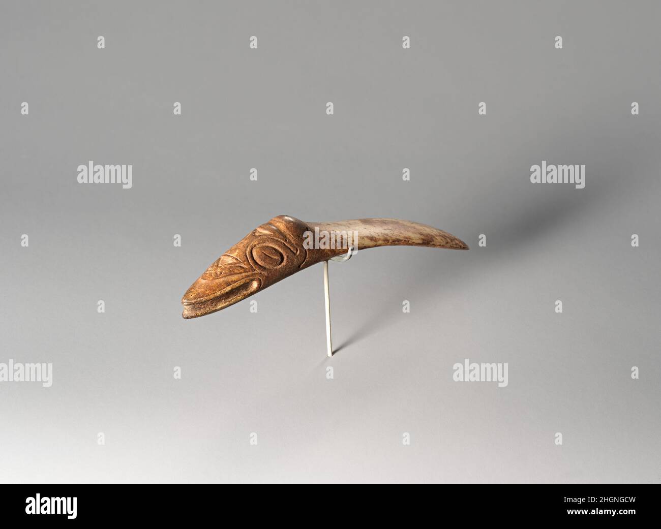 Fasting and purging hi-res stock photography and images - Alamy