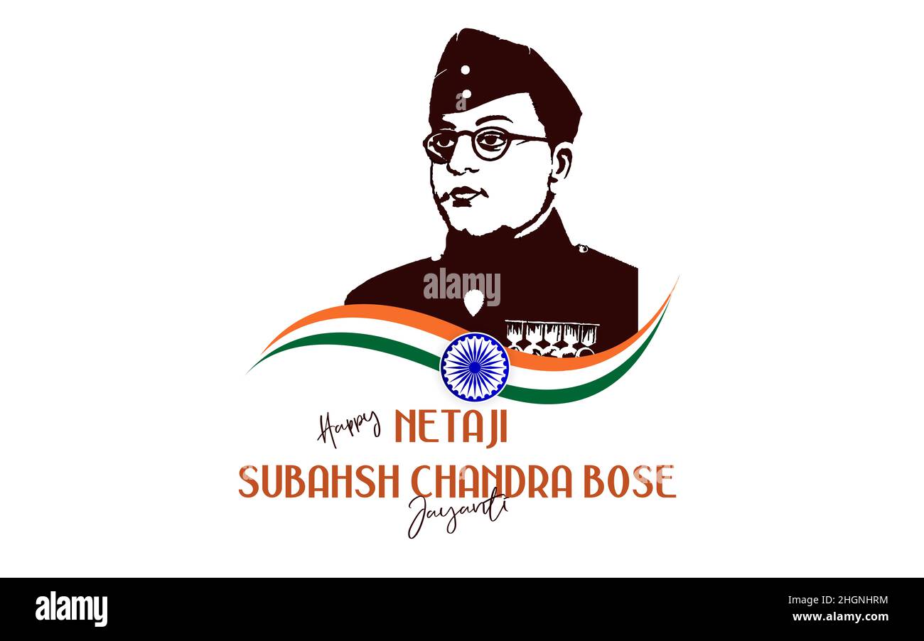 National hero Cut Out Stock Images & Pictures - Alamy