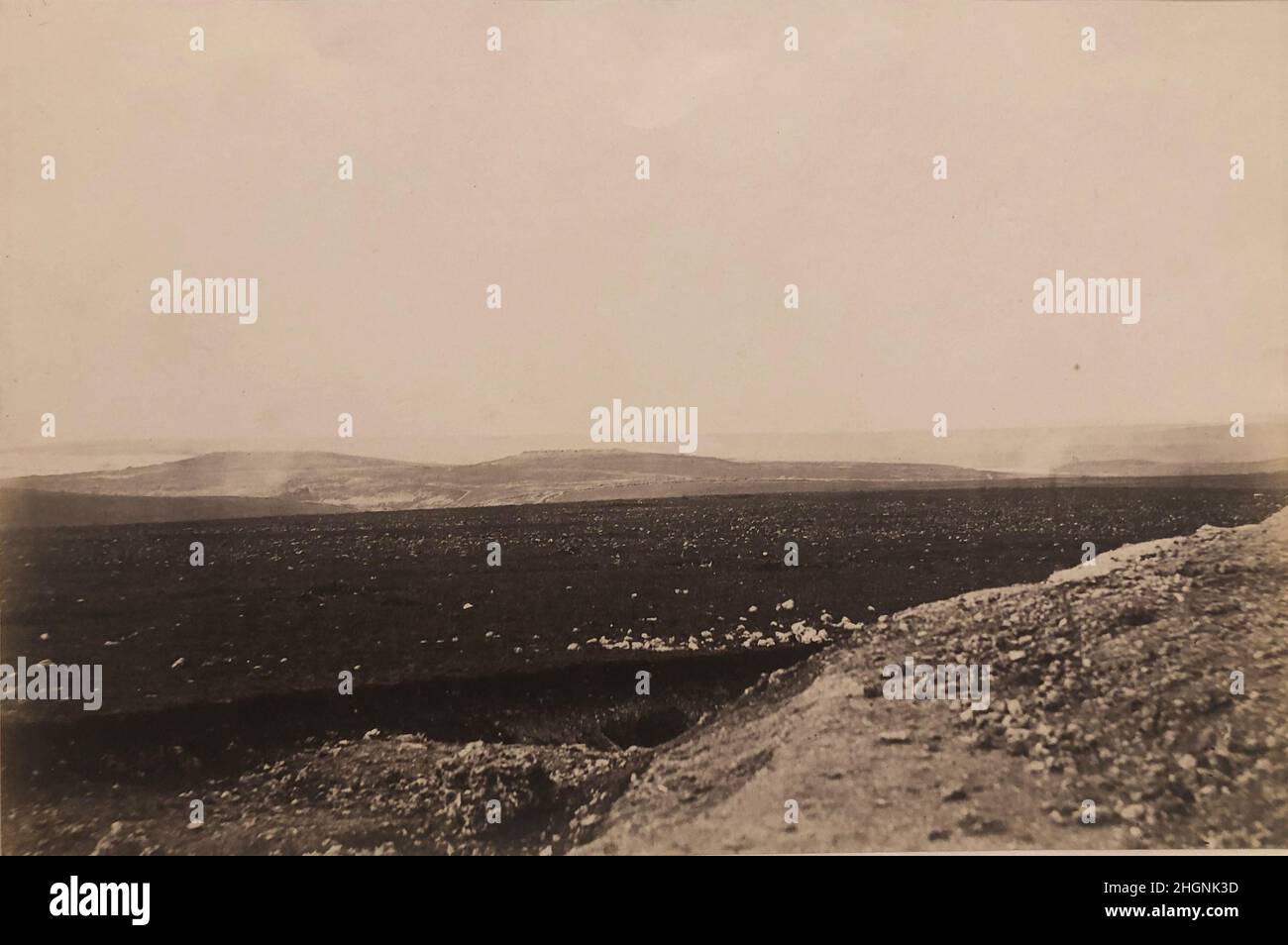 Battle of malakoff hi-res stock photography and images - Alamy