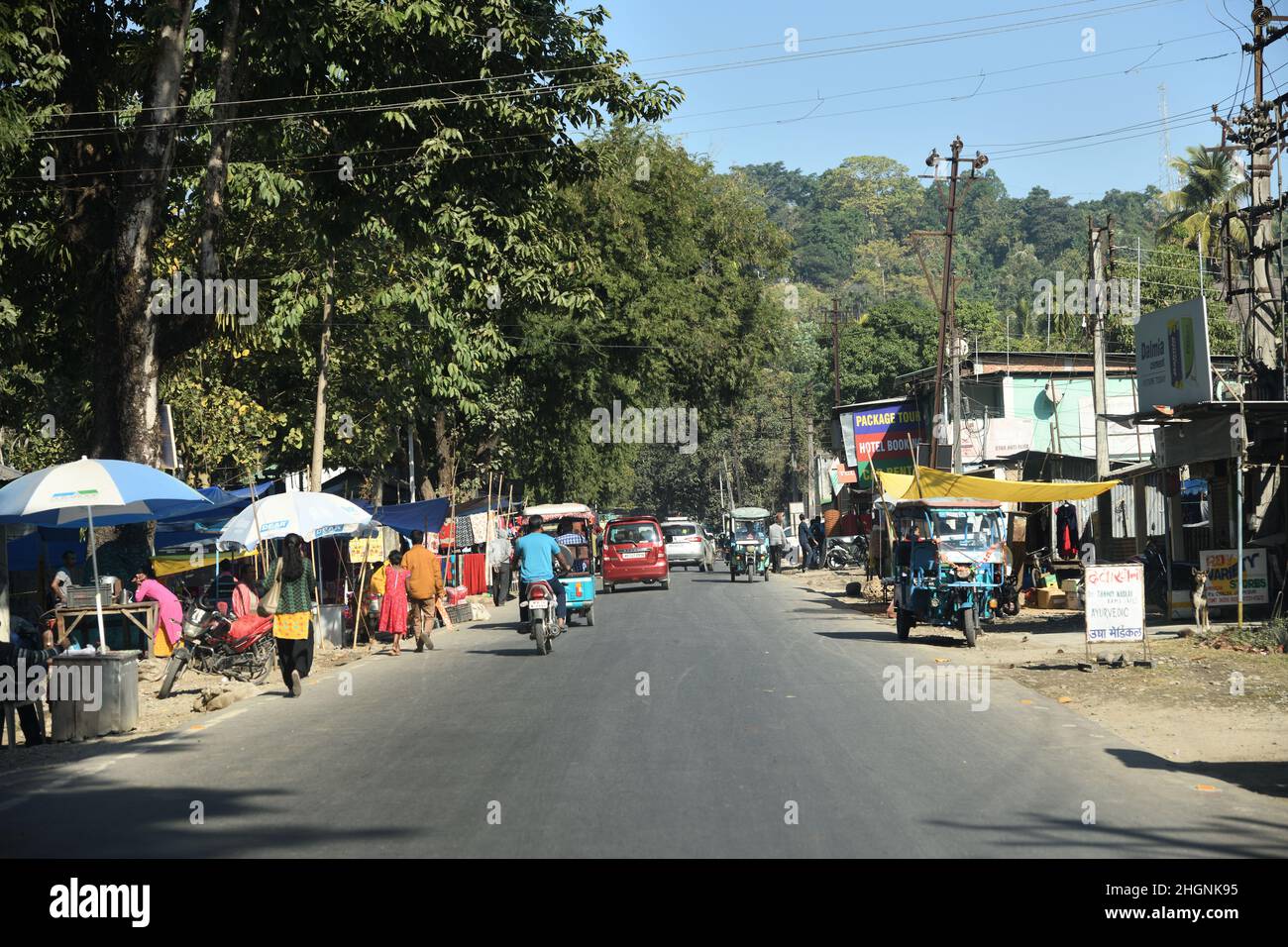 Chalsa hi-res stock photography and images - Alamy