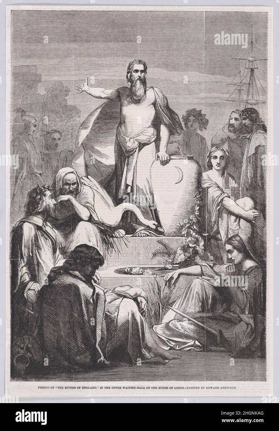 Alexander windsor hi-res stock photography and images - Alamy