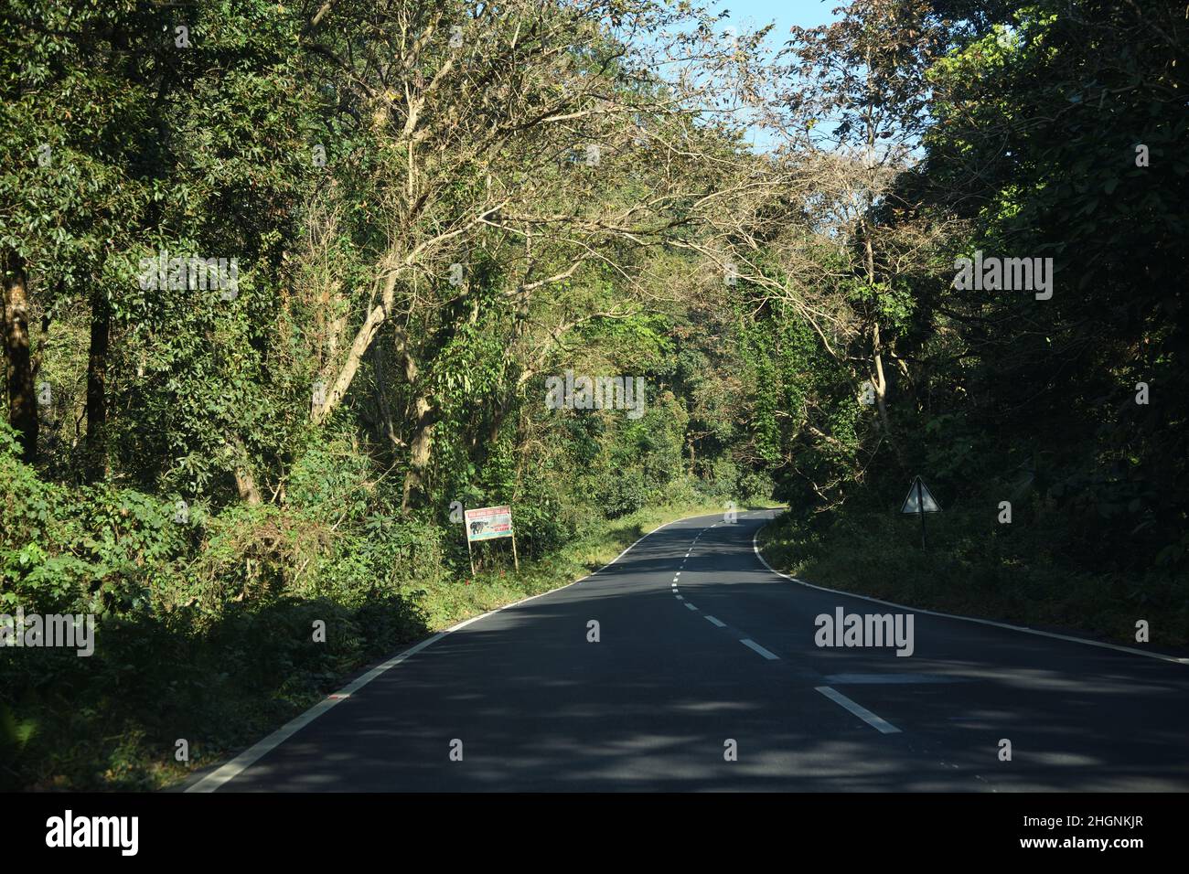 Lataguri hi-res stock photography and images - Alamy