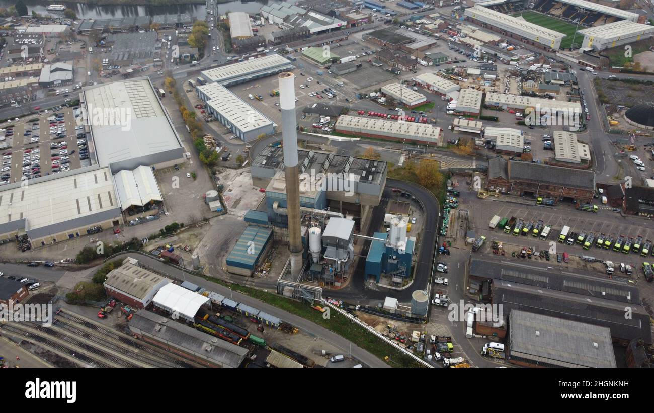 Environmental structure hi-res stock photography and images - Alamy