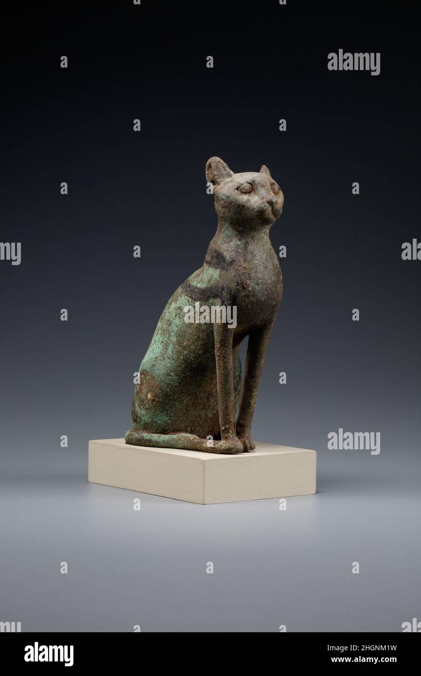 Teti pyramid cemetery hi-res stock photography and images - Alamy