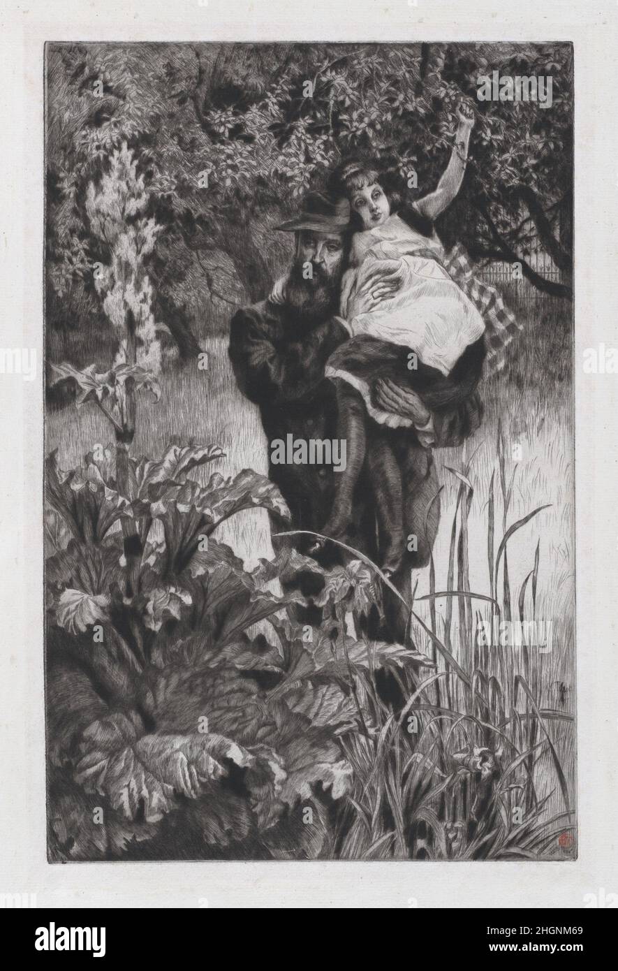 Orphan works hi-res stock photography and images - Alamy