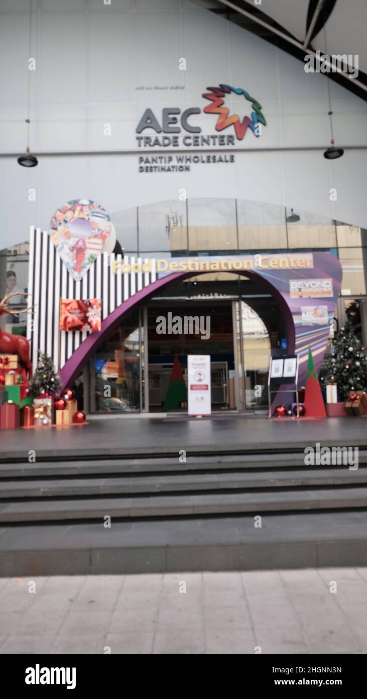 Seasons destination hi-res stock photography and images - Alamy