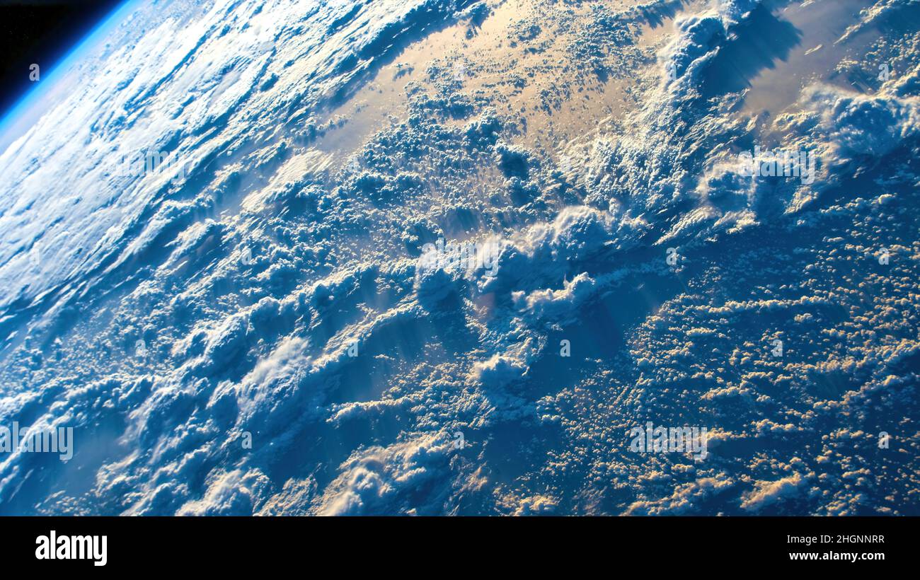 Space Programs and Exploration. For NASA usage guidance: https://www ...