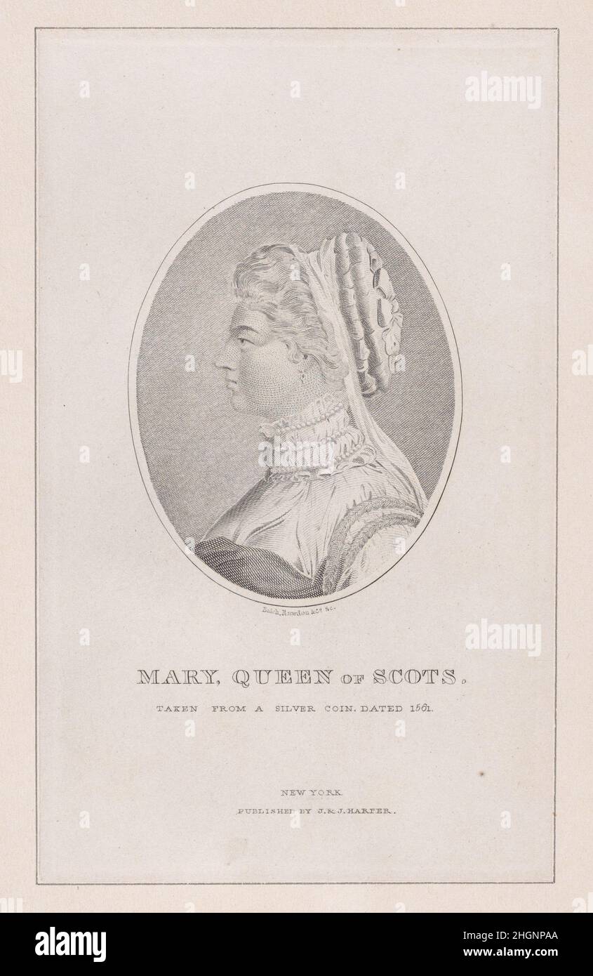 Mary balch hi-res stock photography and images - Alamy