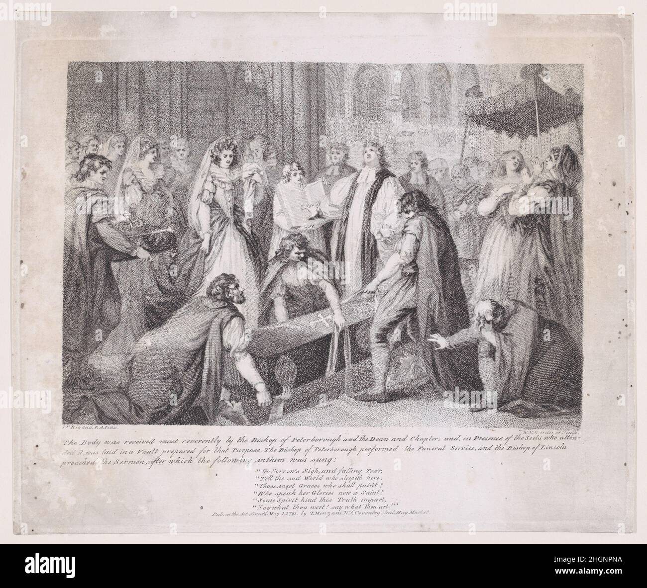 William stuart nelson hi-res stock photography and images - Alamy