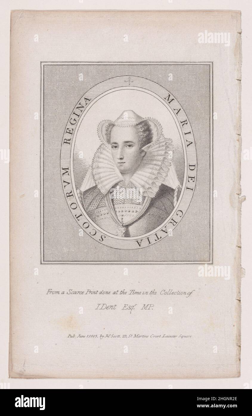 1603 paris hi-res stock photography and images - Alamy