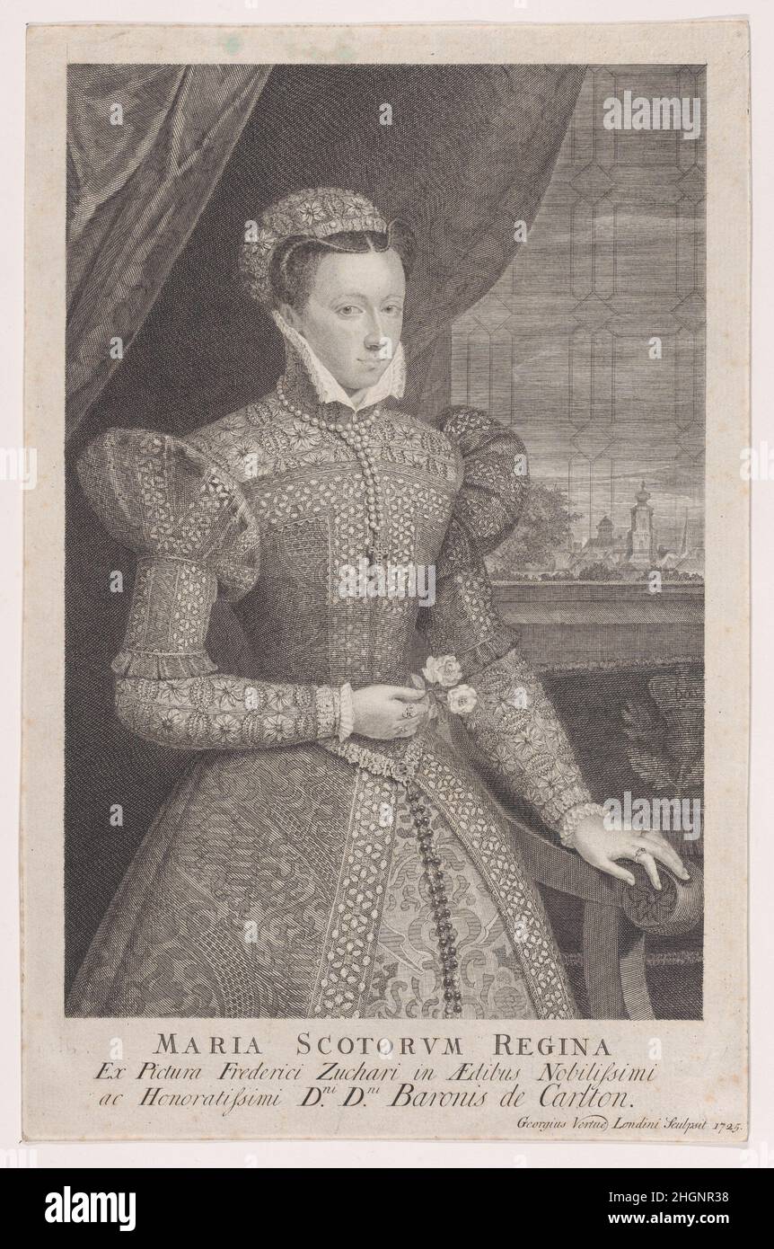 Et scriptis hi-res stock photography and images - Alamy