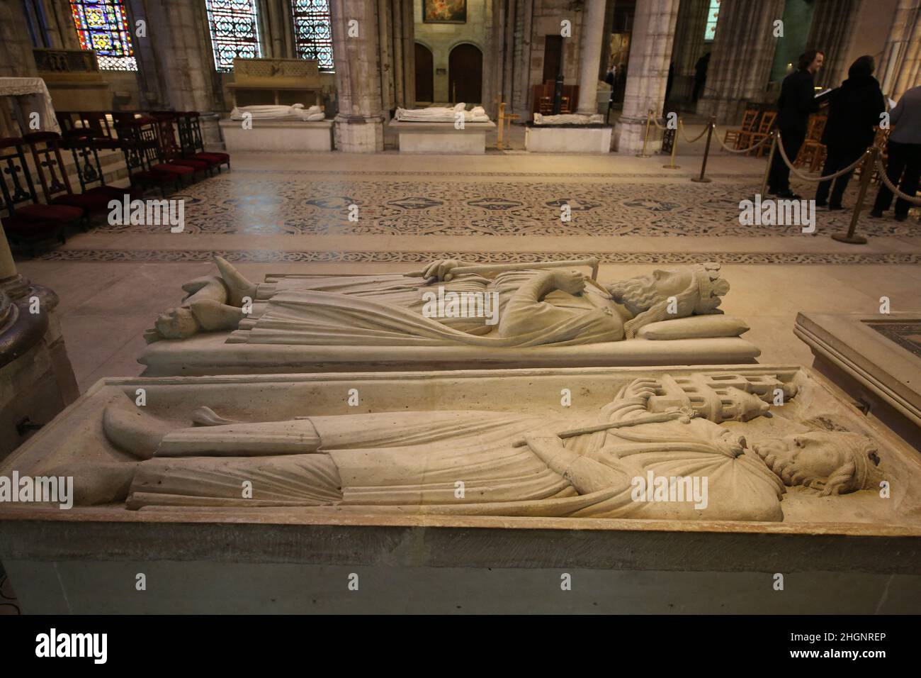 Execution of louis xvi news hi-res stock photography and images - Alamy