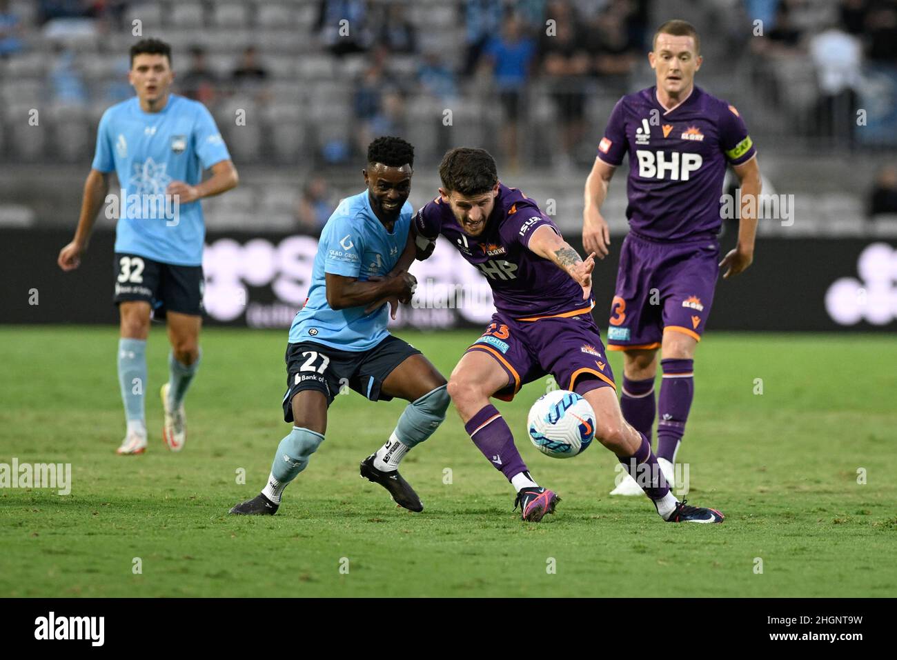 Elvis mitchell hi-res stock photography and images - Alamy