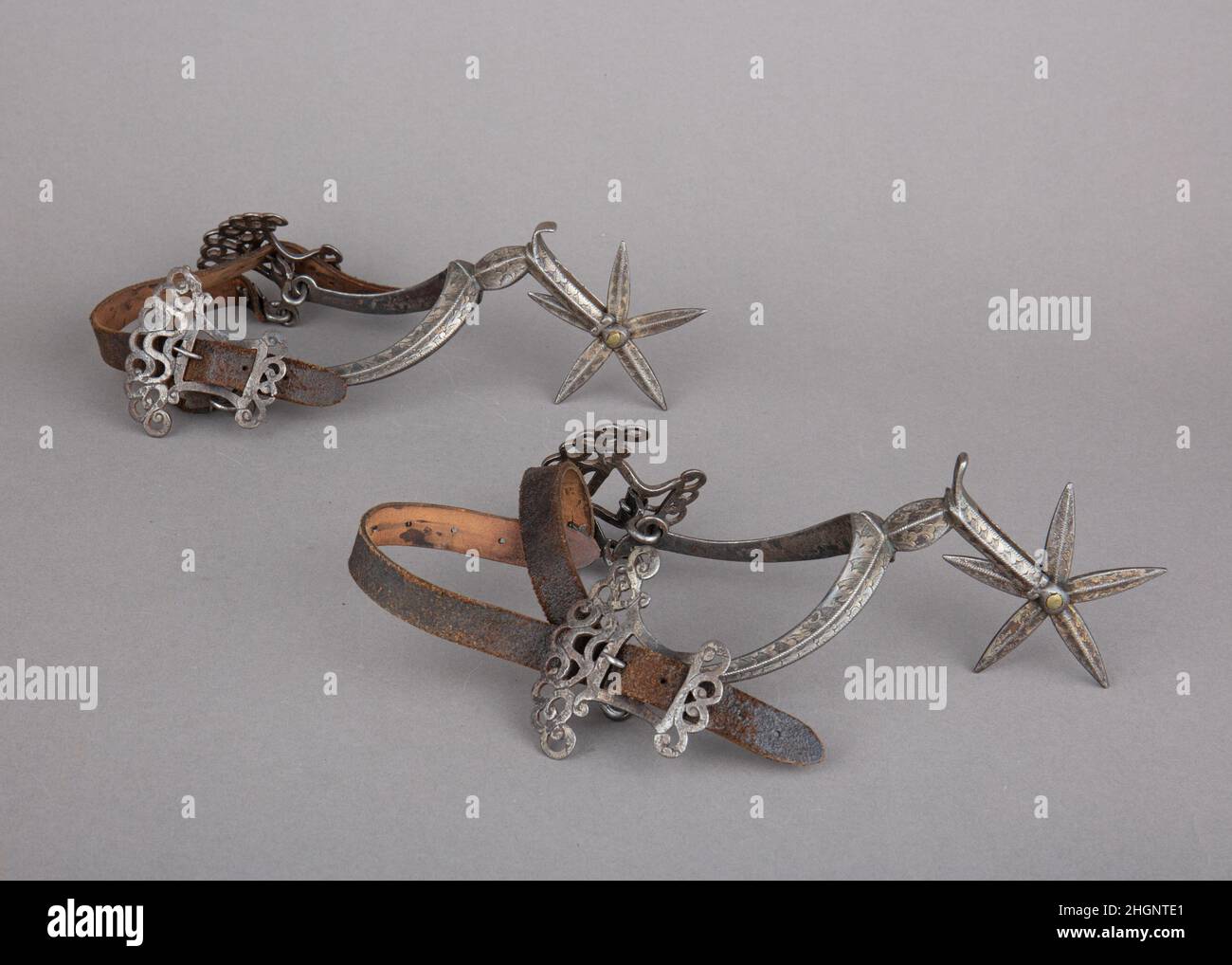 Sword hilt accessories hi-res stock photography and images - Alamy