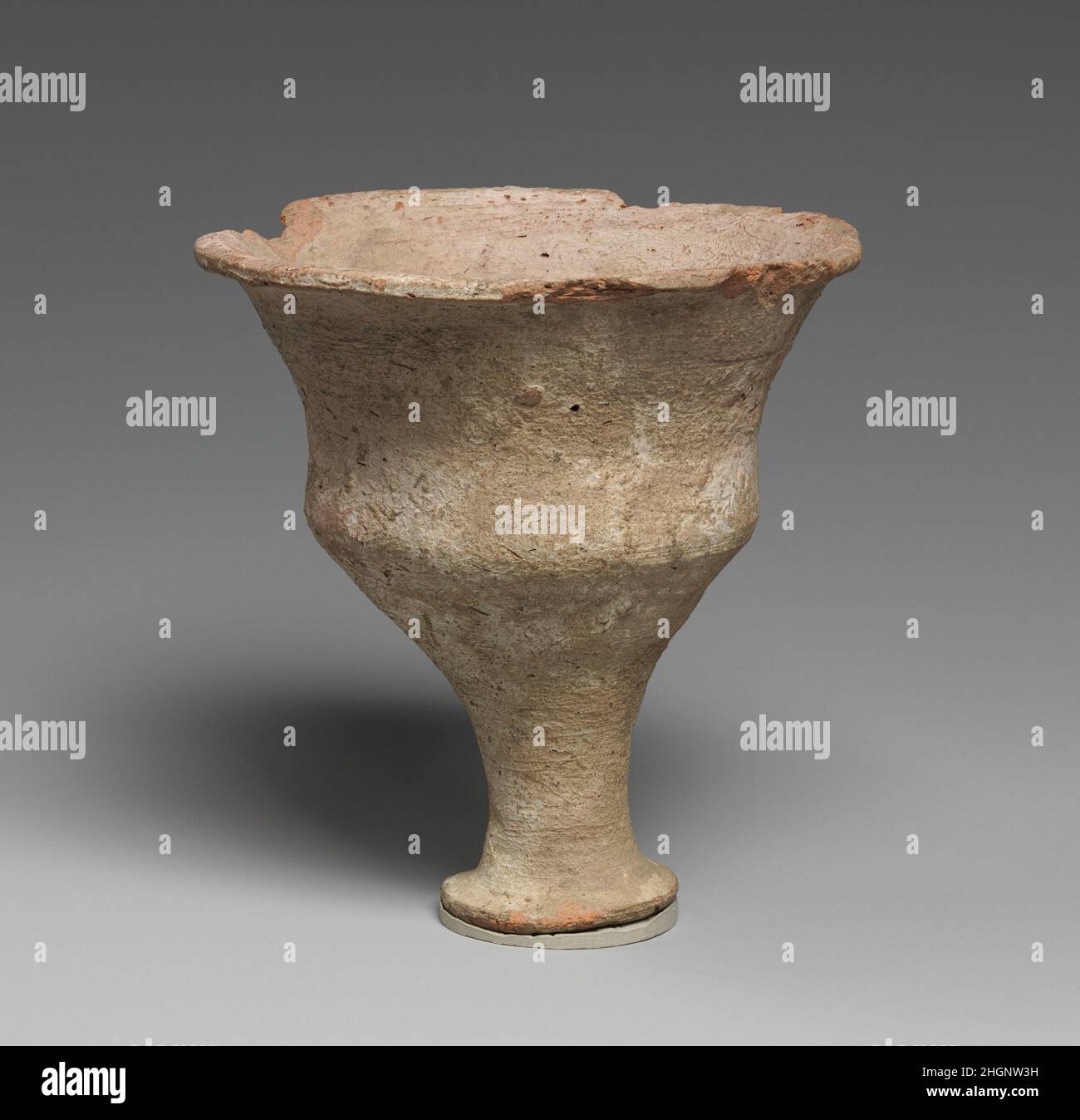 Byzantine cup hi-res stock photography and images - Alamy