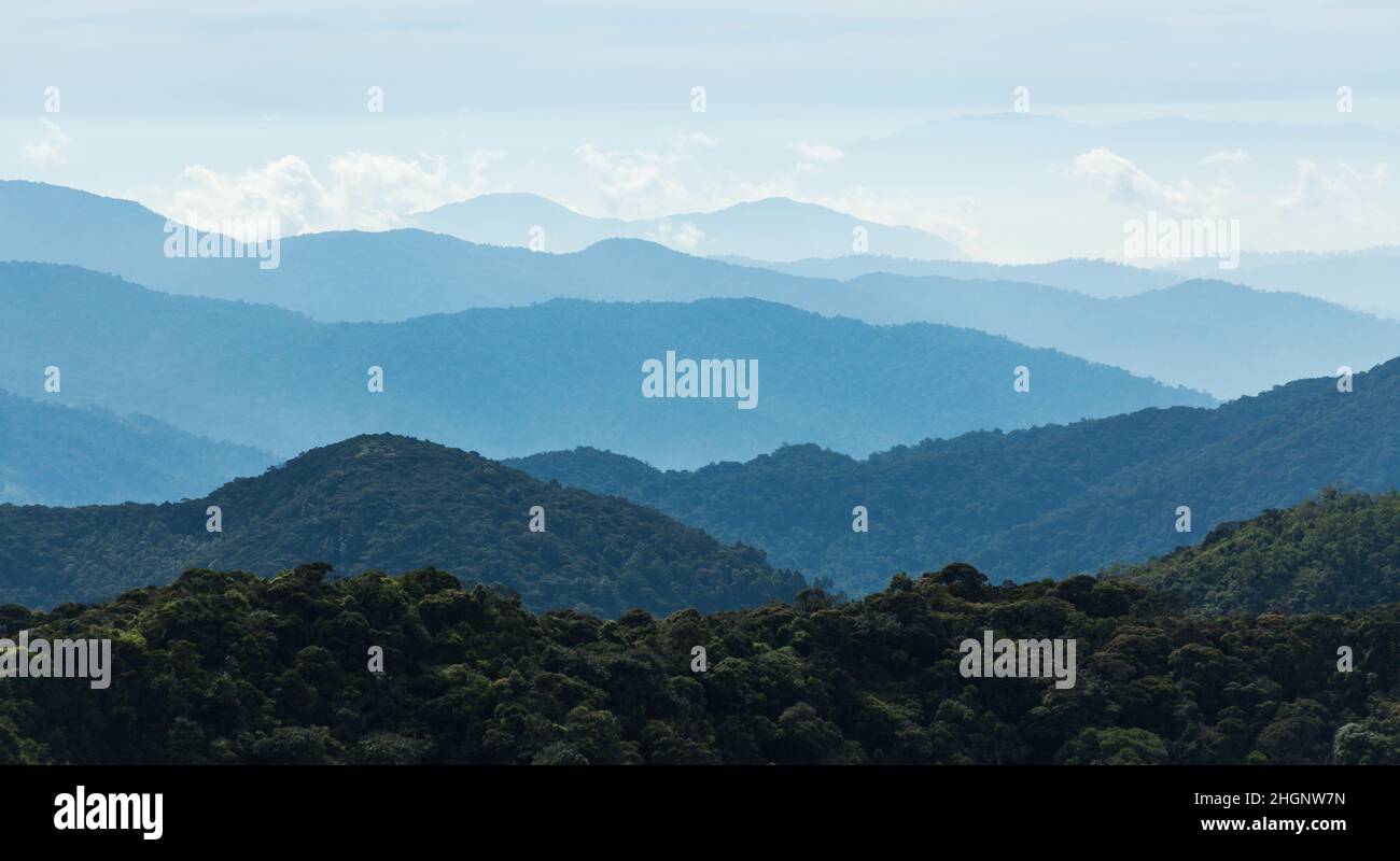 Perak state of malaysia hi-res stock photography and images - Alamy