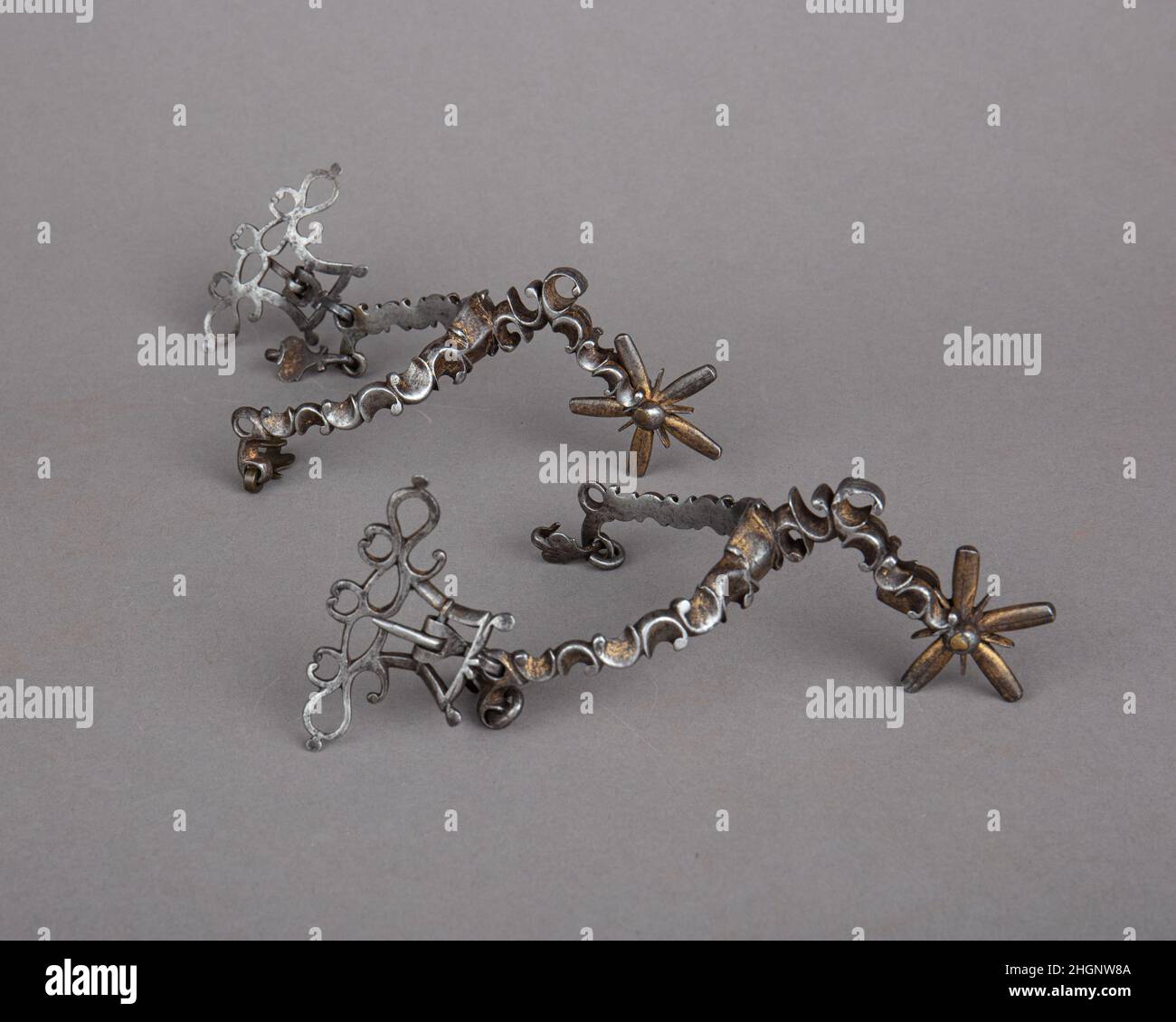 Down alternately hi-res stock photography and images - Alamy