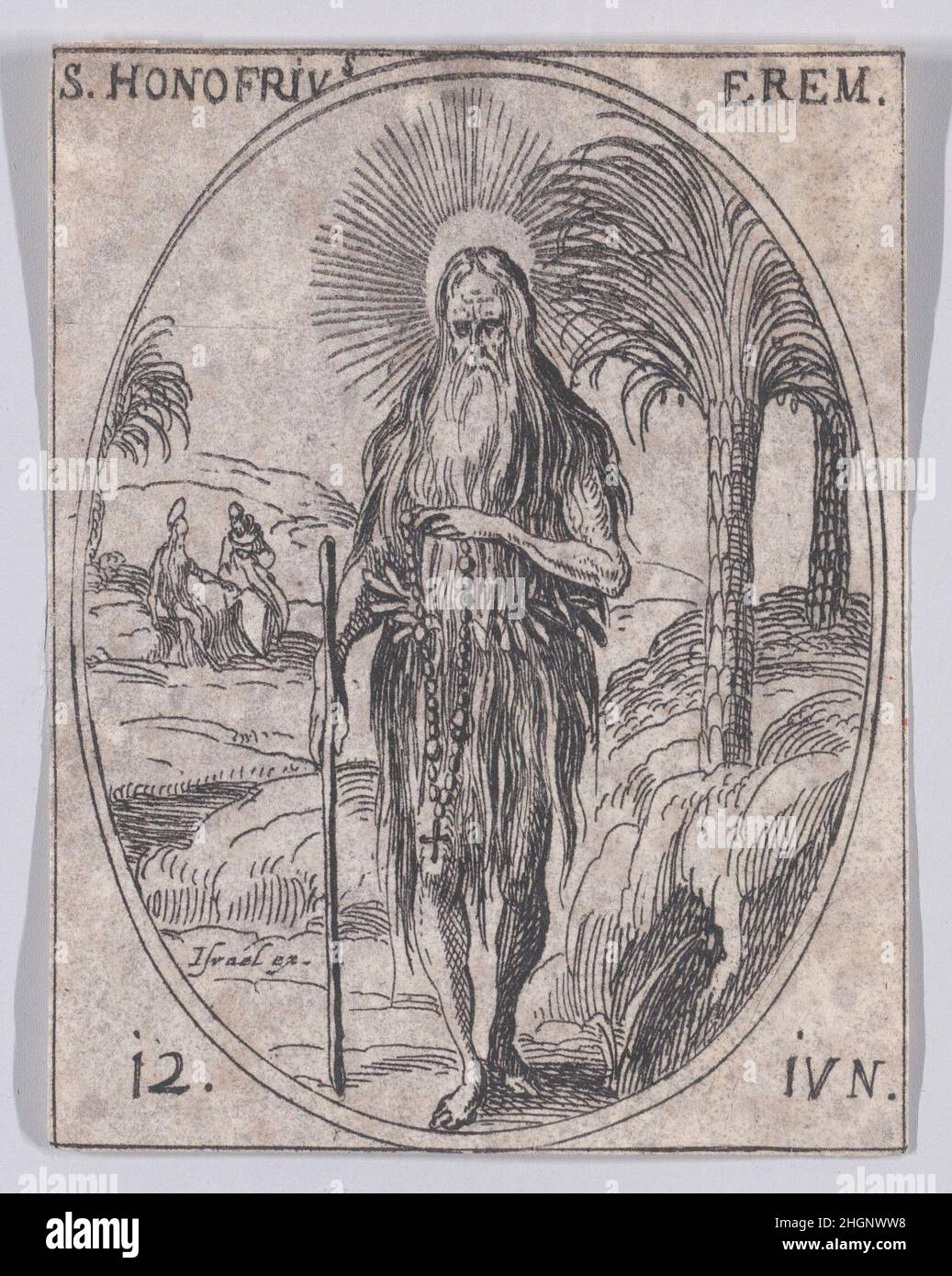 Ermite High Resolution Stock Photography and Images - Alamy