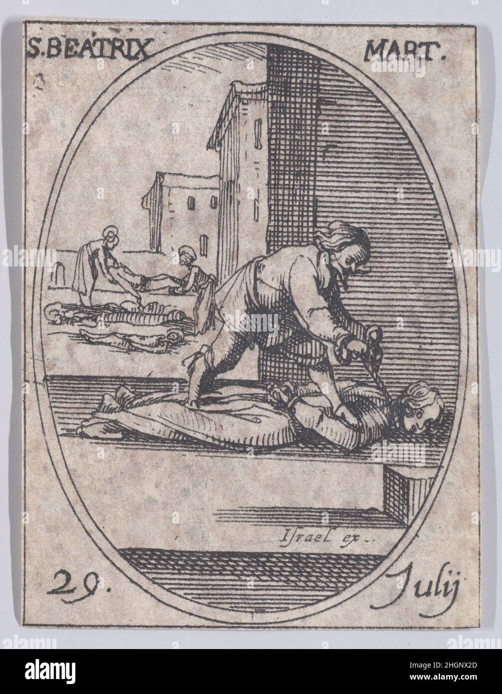 30th plates hi-res stock photography and images - Alamy