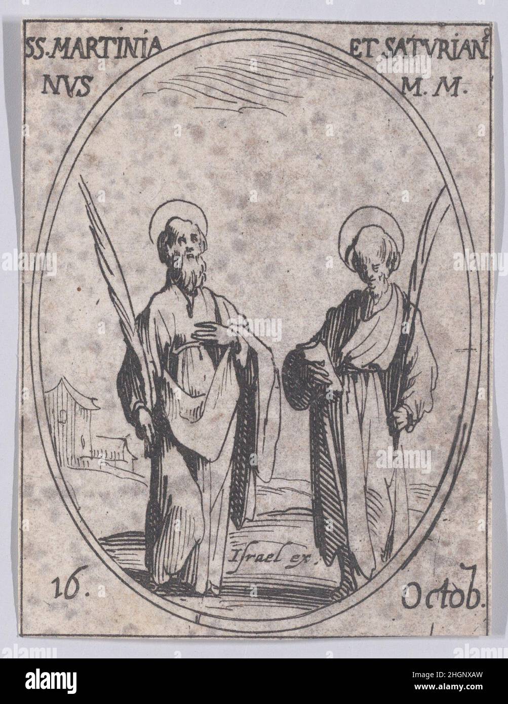 Saturnian year hi-res stock photography and images - Alamy