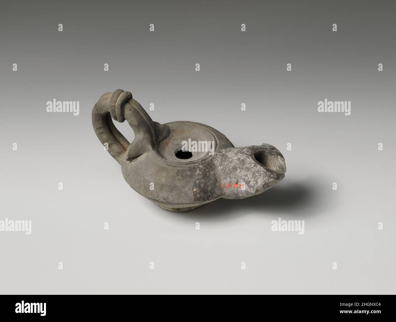 Greek cross filling hi-res stock photography and images - Alamy