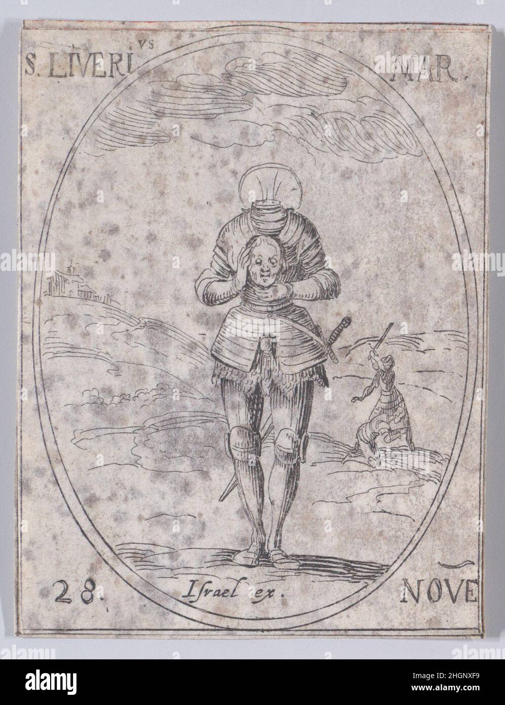 28th november on day hi-res stock photography and images - Alamy