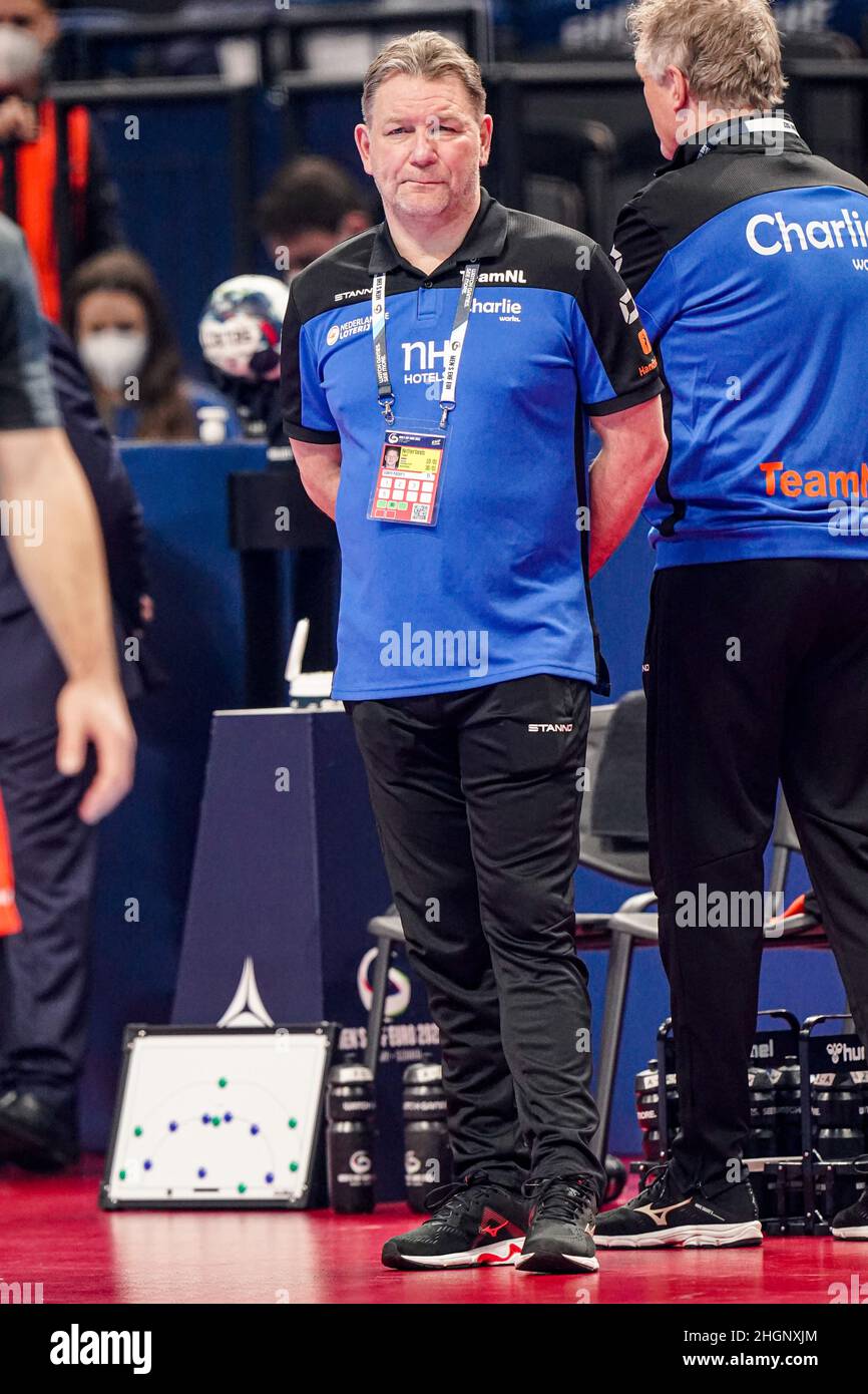 Edwin kippers hi-res stock photography and images - Alamy