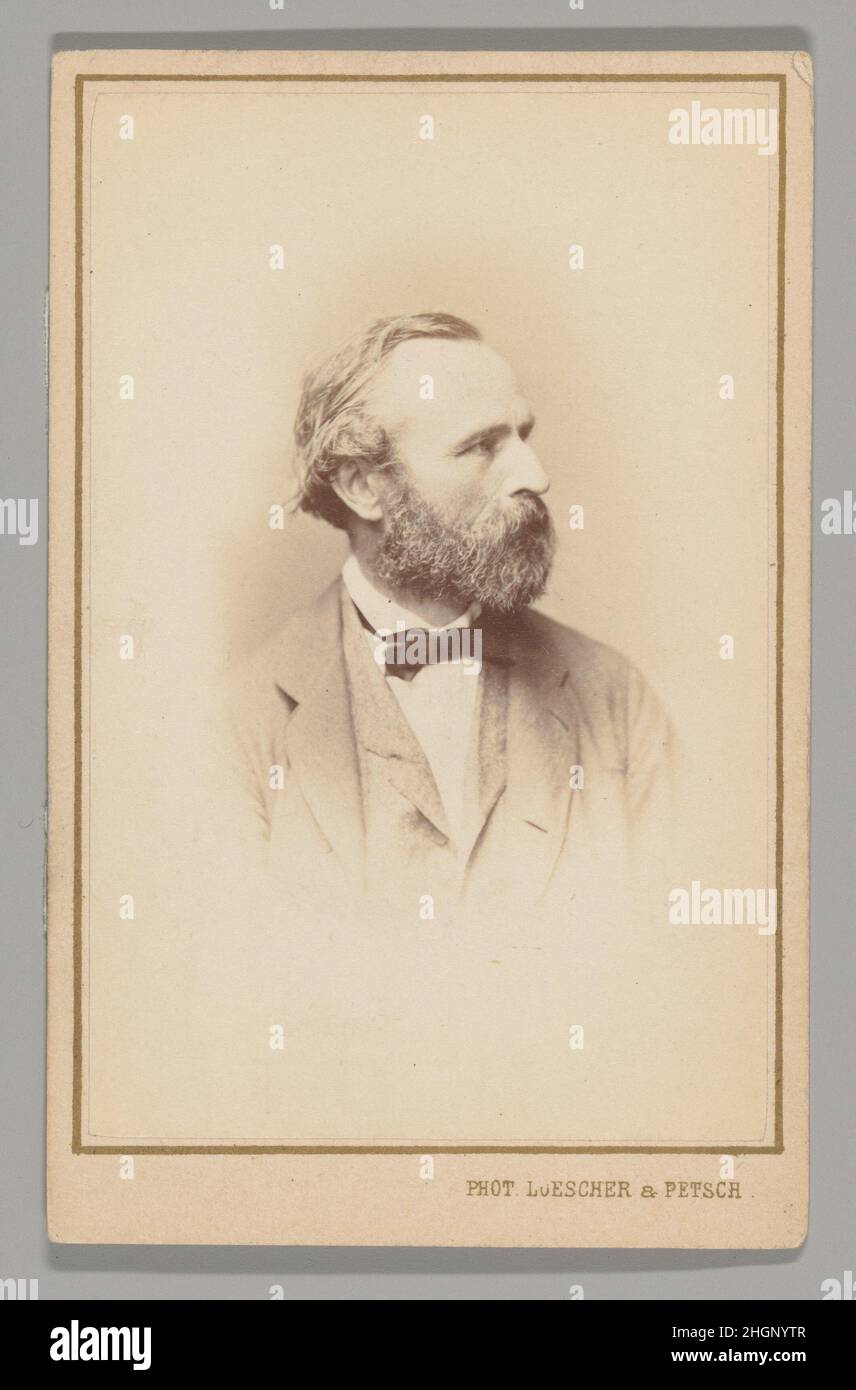 Unknown subject hi-res stock photography and images - Alamy