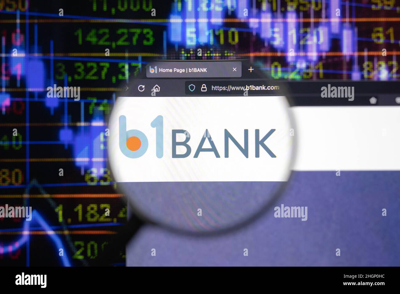 B1 background hi-res stock photography and images - Alamy