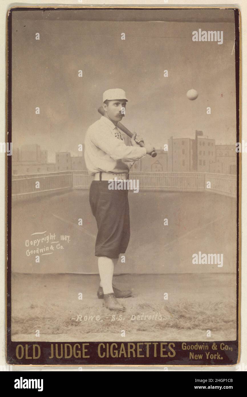 Which consists of cigarettes hi-res stock photography and images - Alamy