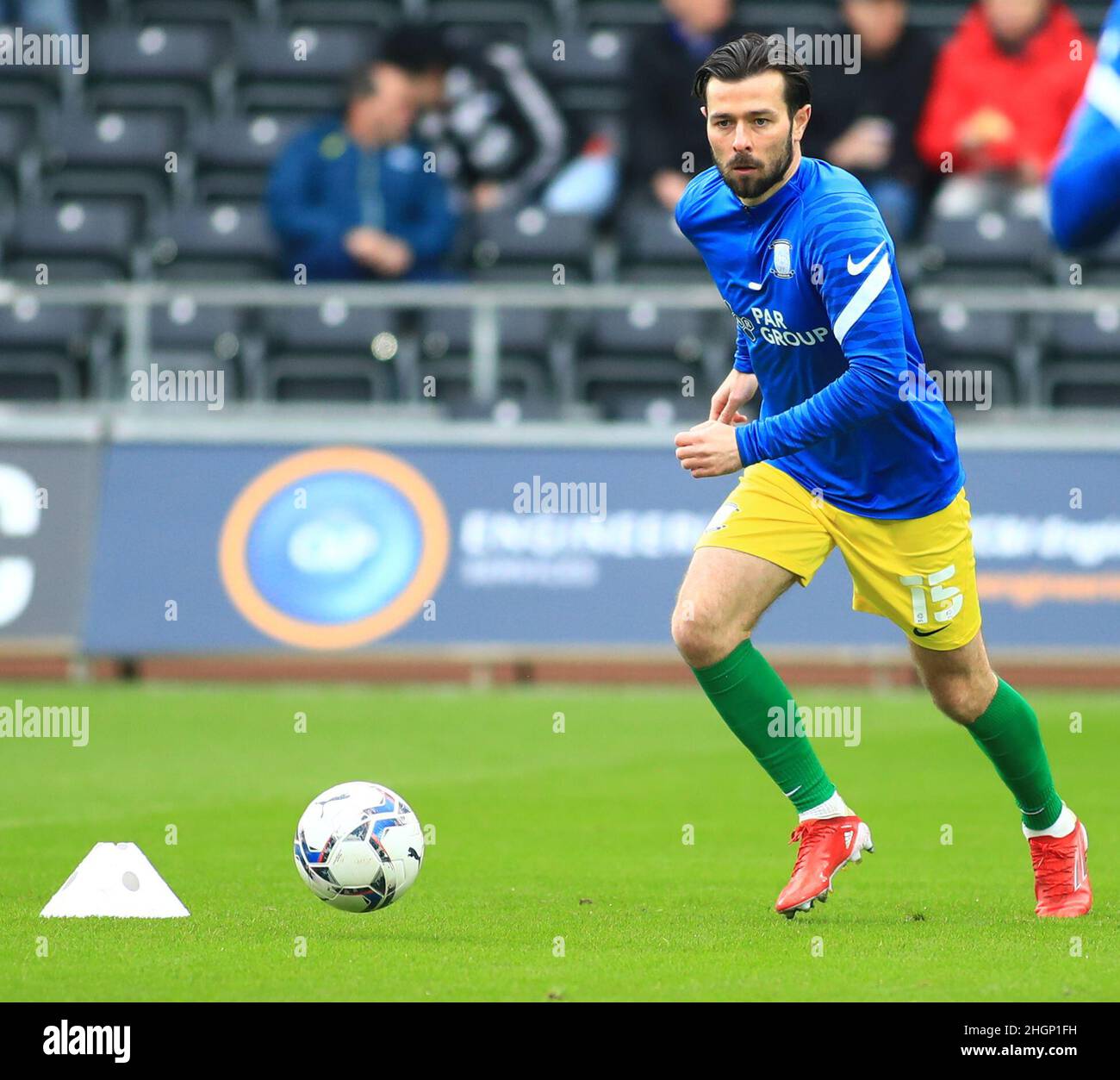 Joe rafferty hi-res stock photography and images - Alamy