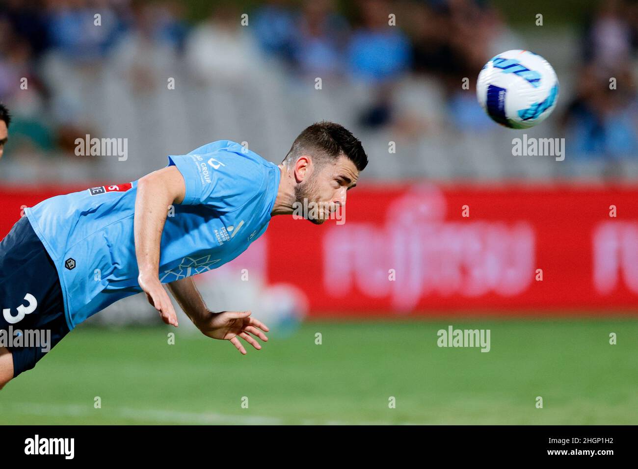 Warland hi-res stock photography and images - Alamy