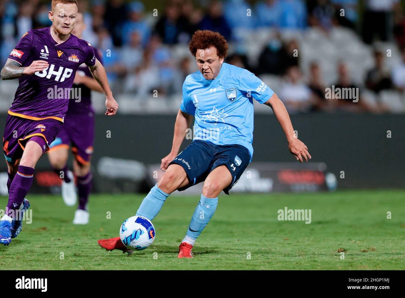 Mustafa amini hi-res stock photography and images - Alamy