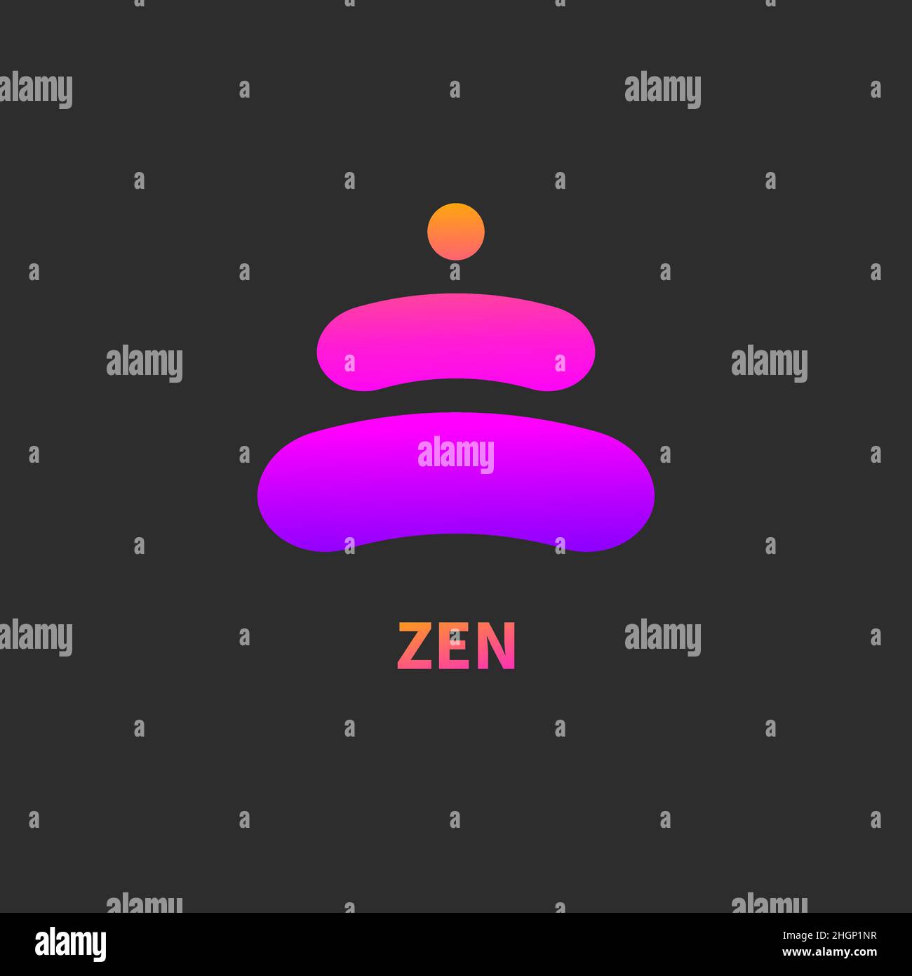 Modern practices Stock Vector Images - Alamy