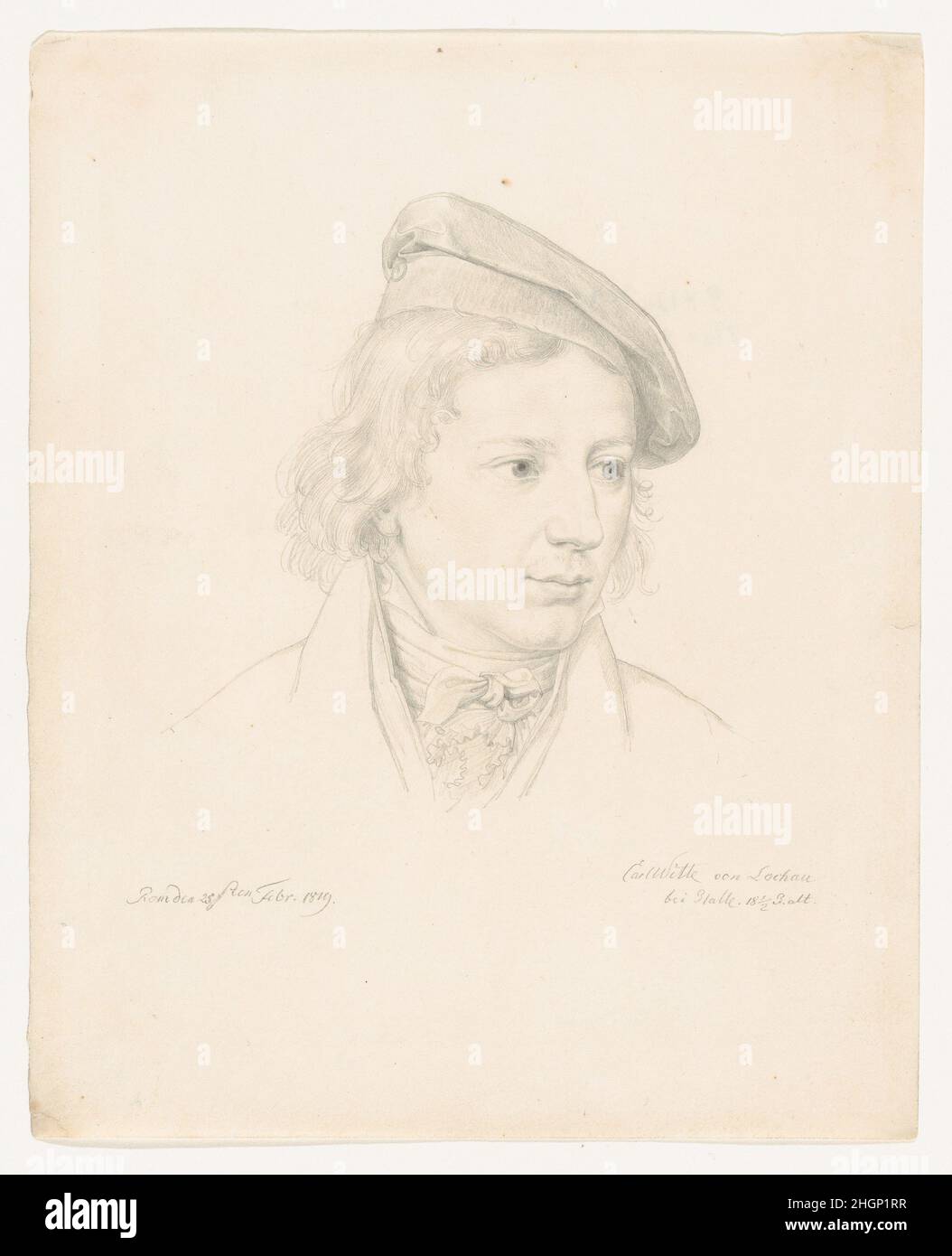 Amsler samuel hi-res stock photography and images - Alamy