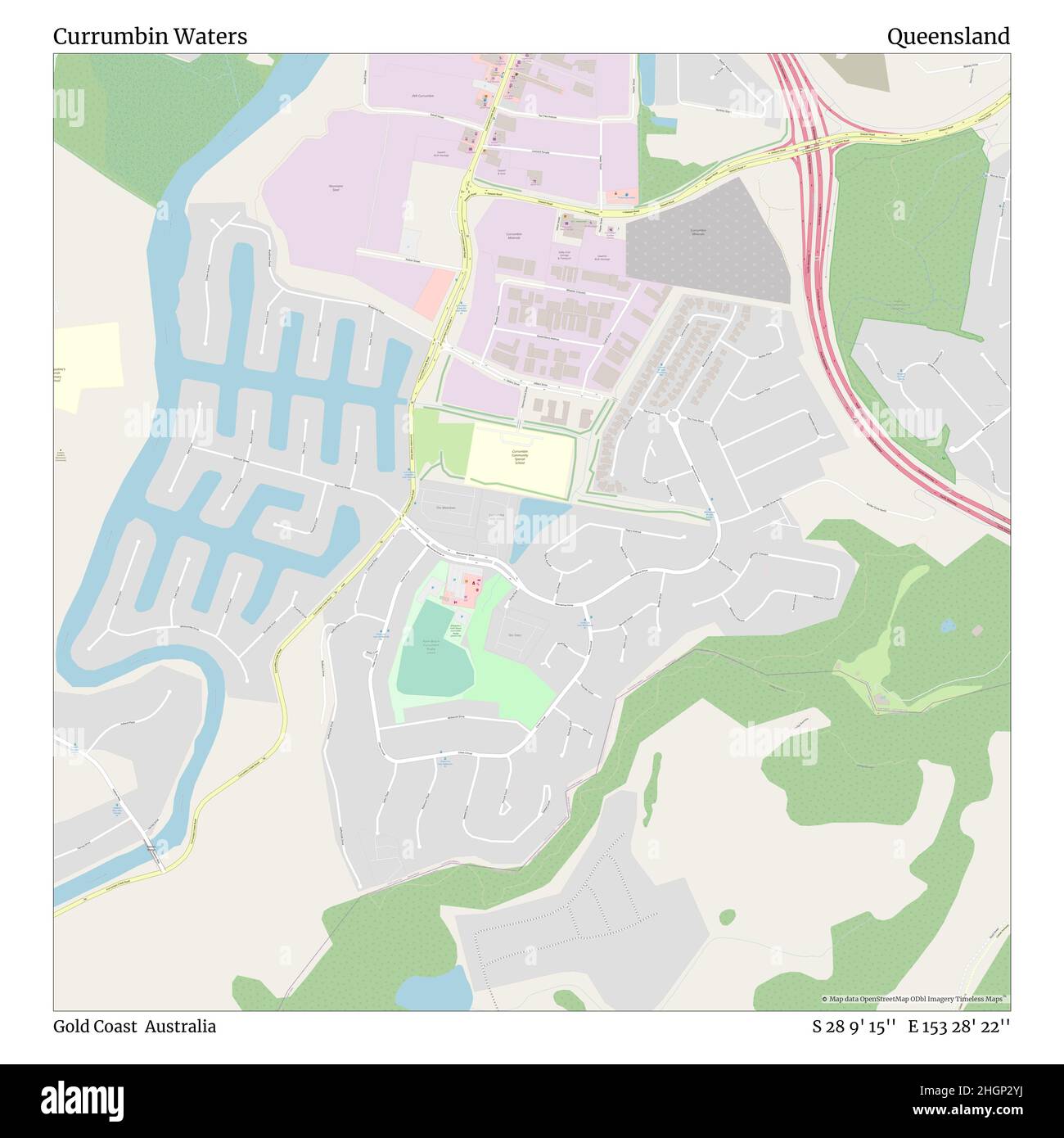 S 28 9 15 hi-res stock photography and images - Alamy