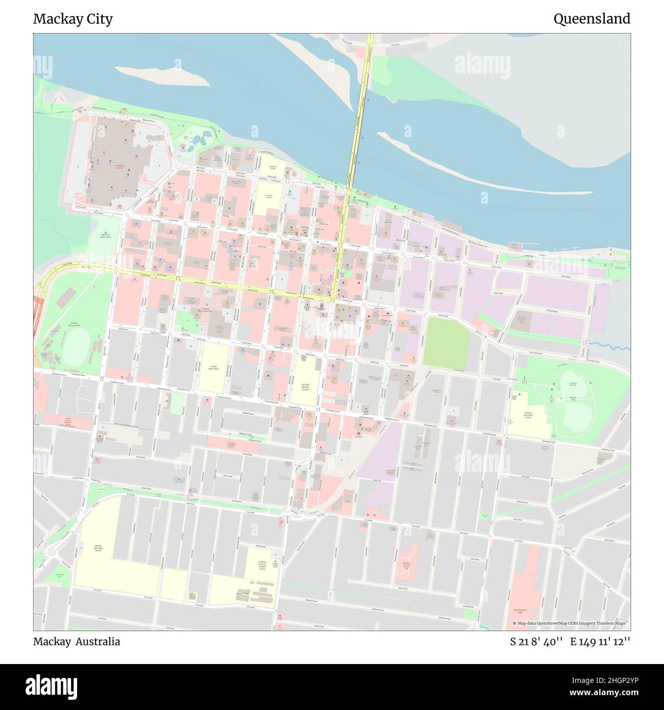 S 21 8 40 hi-res stock photography and images - Alamy