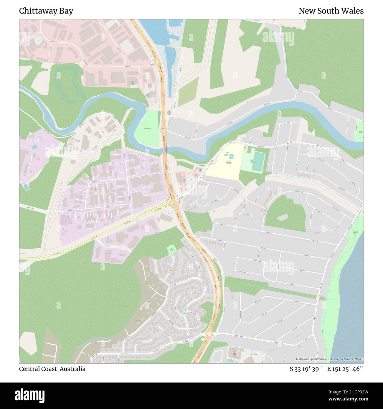 S 33 19 39 hi-res stock photography and images - Alamy