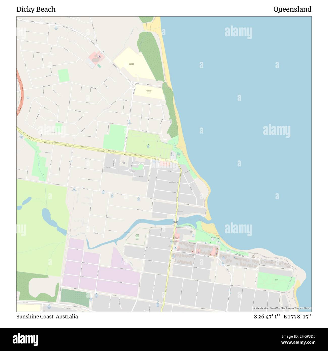 Dicky hi-res stock photography and images - Alamy