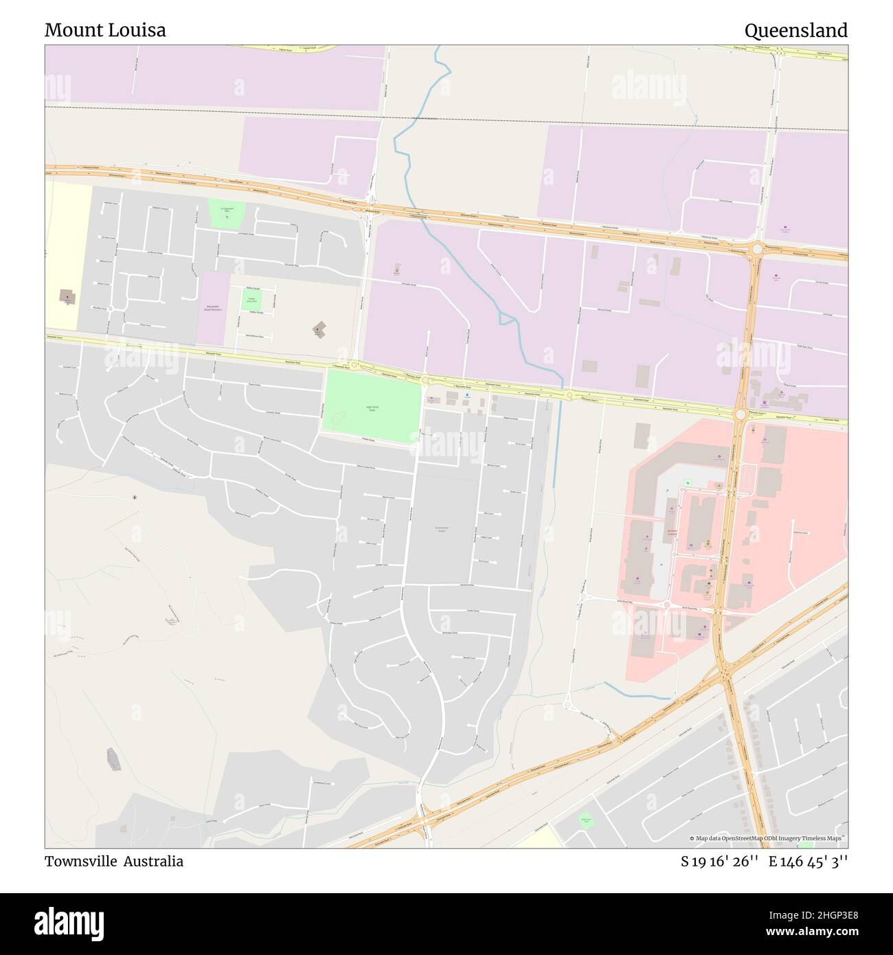 S 3 16 26 hi-res stock photography and images - Alamy