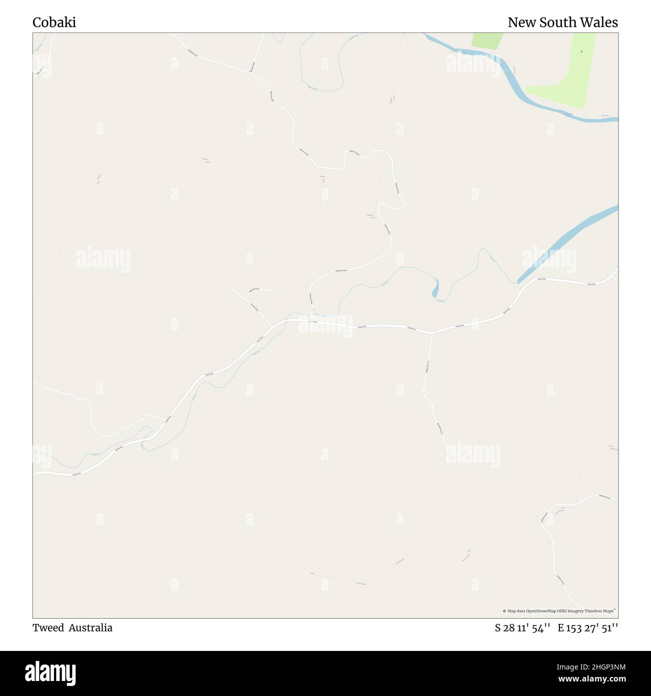 Cobaki hi-res stock photography and images - Alamy