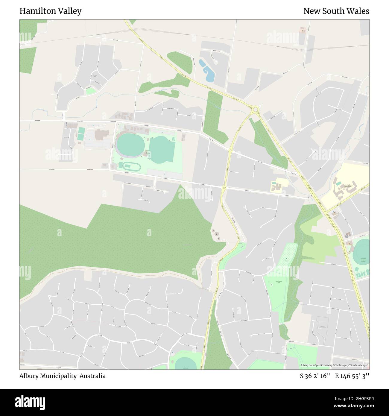 David hamilton poster hi-res stock photography and images - Alamy