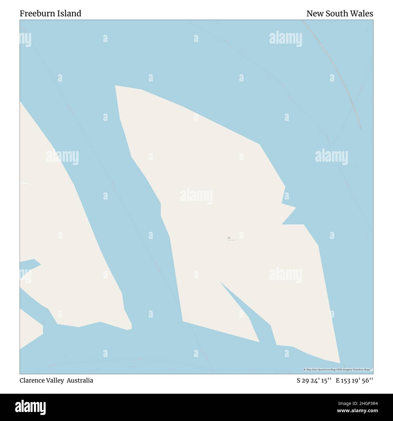 E 153 19 56 hi-res stock photography and images - Alamy