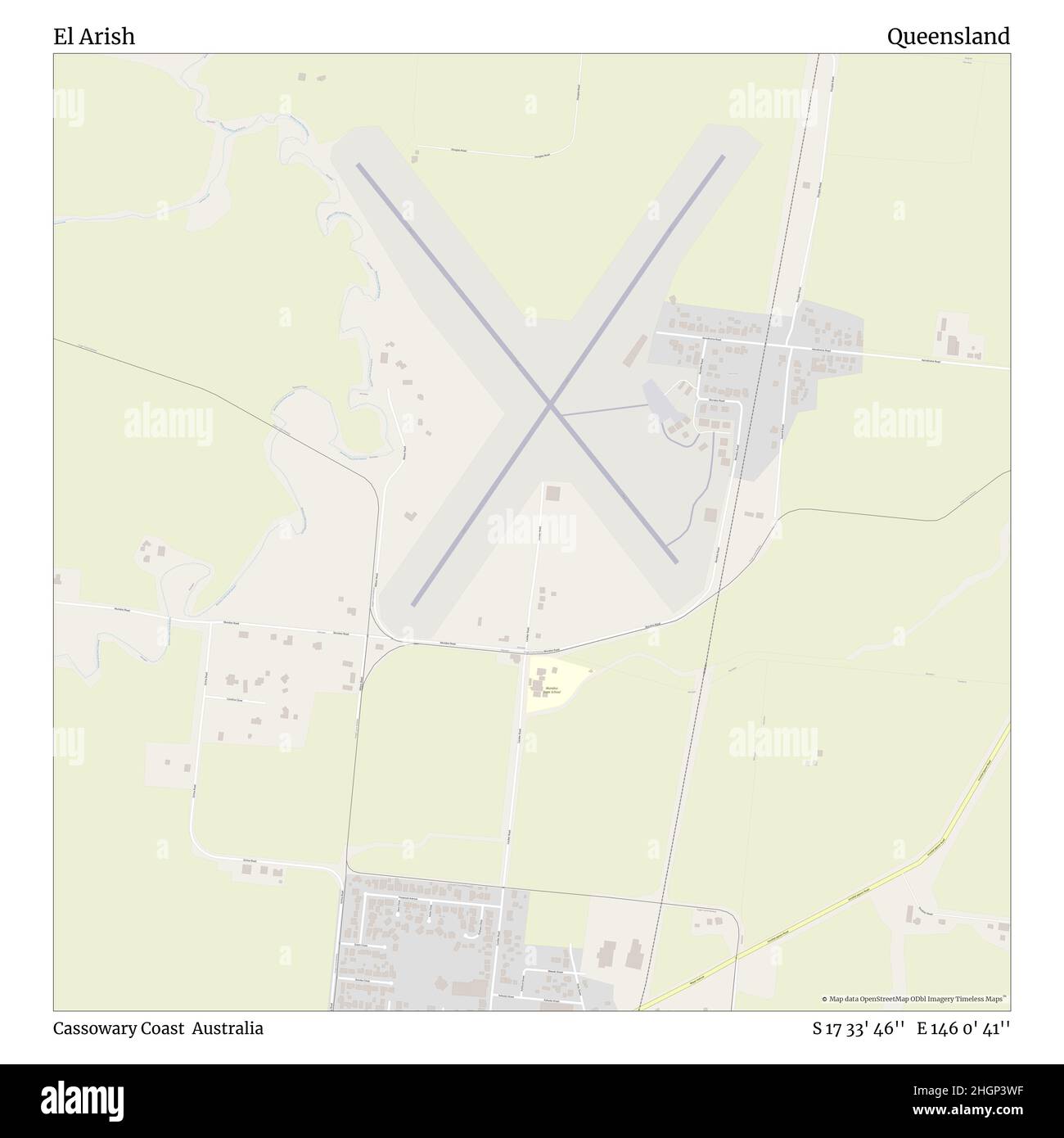 El arish Cut Out Stock Images & Pictures - Alamy