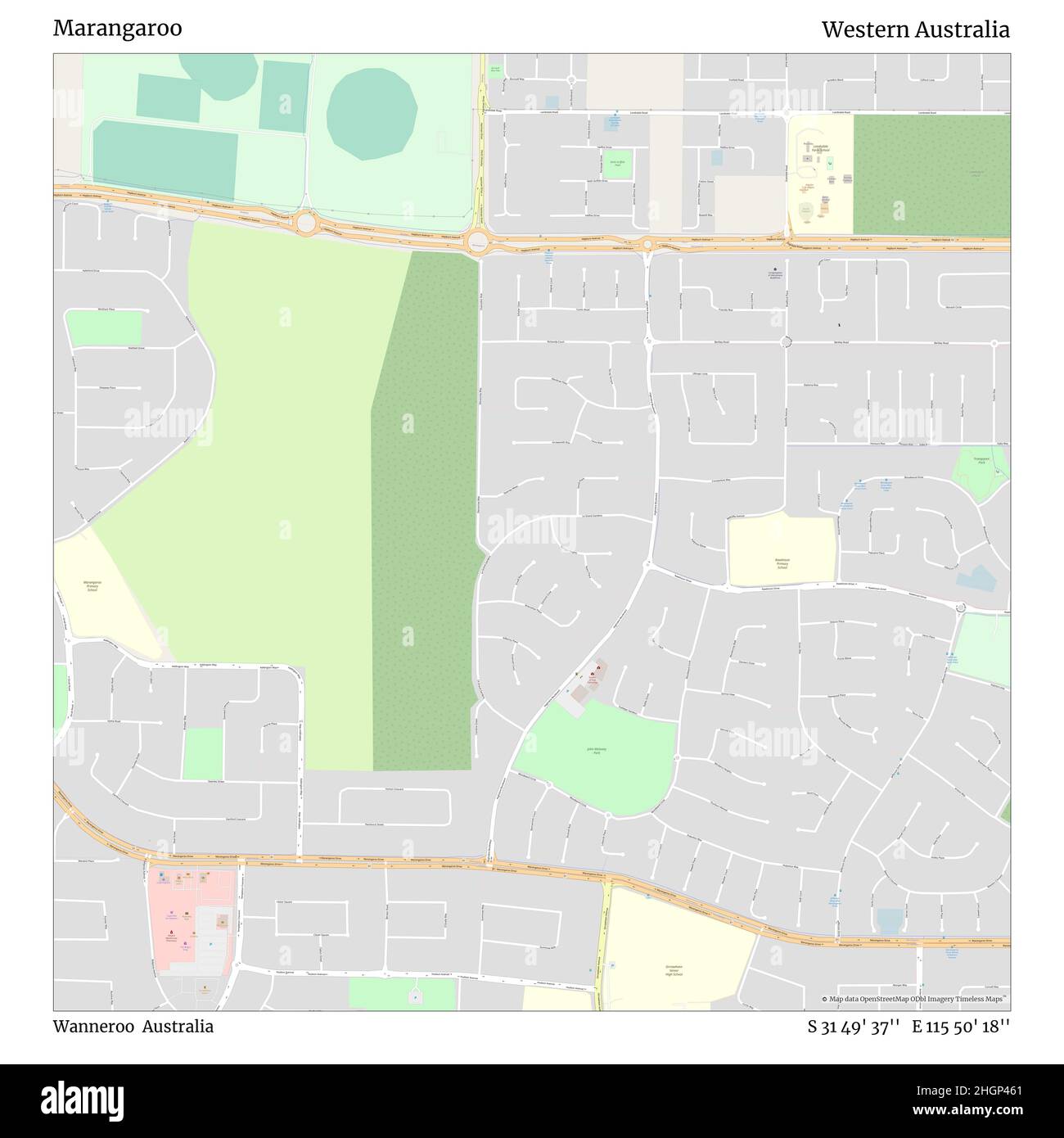 S 31 49 37 hi-res stock photography and images - Alamy