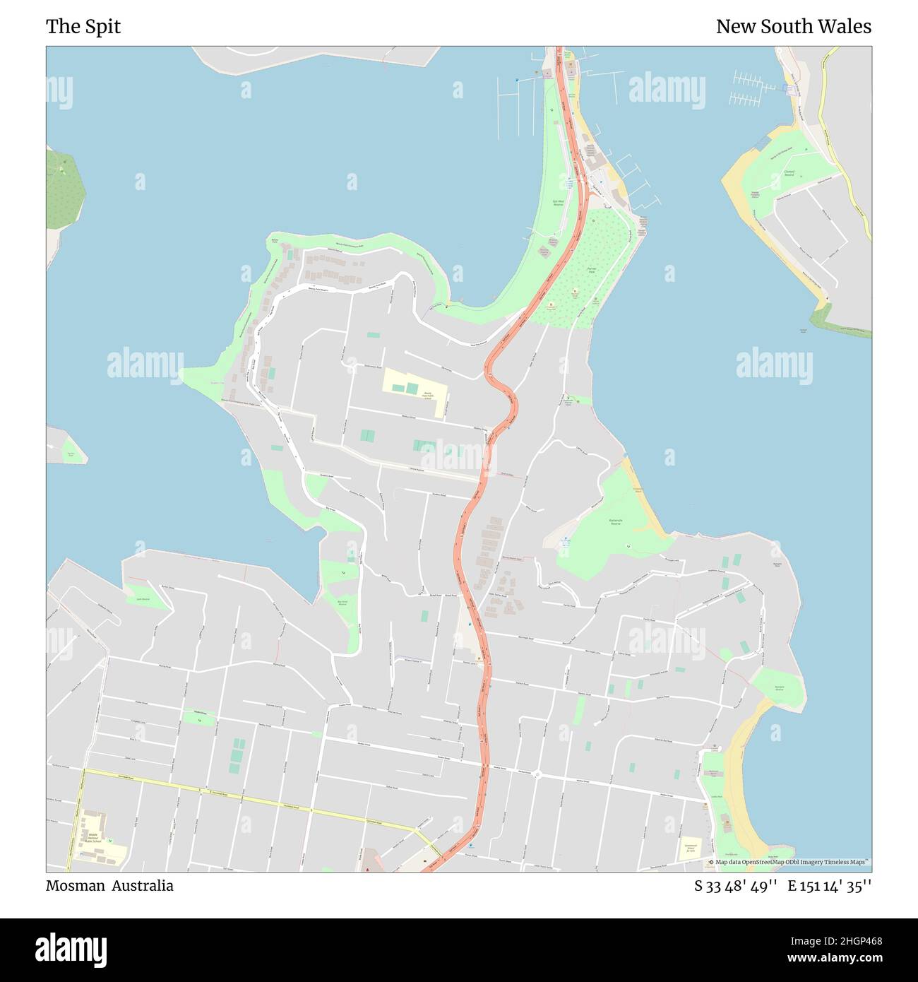 S 33 48 49 hi-res stock photography and images - Alamy