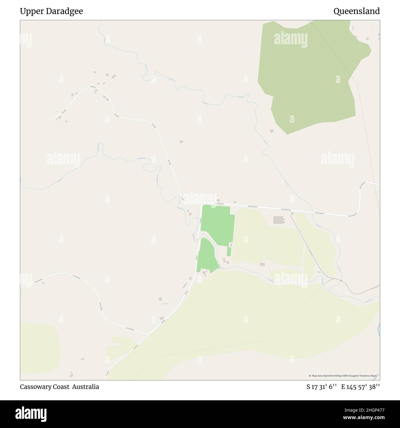 S 17 31 6 hi-res stock photography and images - Alamy