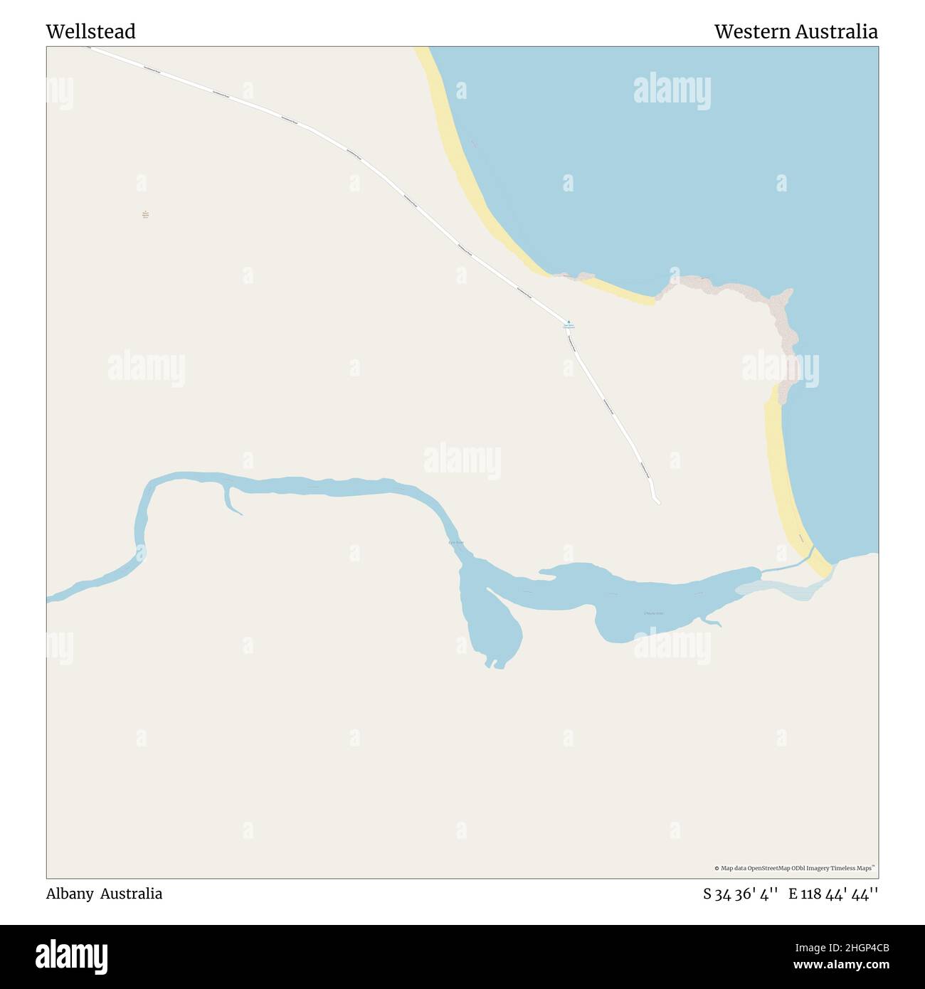 E 118 44 44 hi-res stock photography and images - Alamy